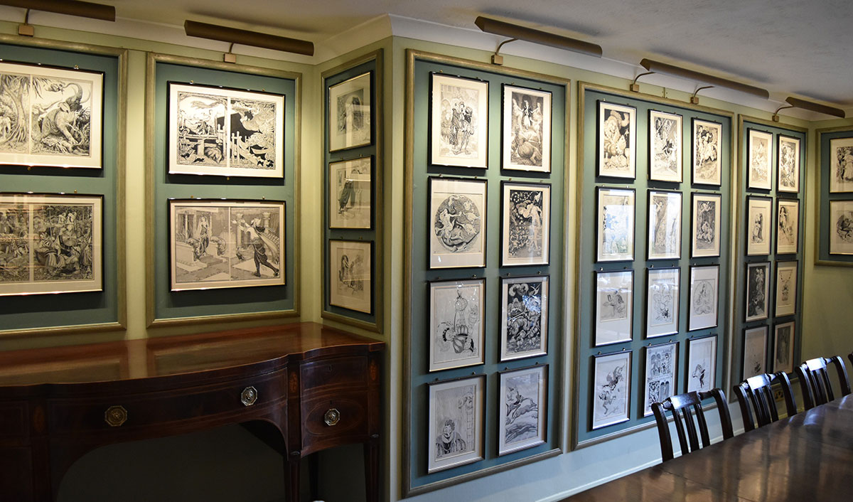 About RAYLIGHT: What We Do and How We Got Here - RAYLIGHT